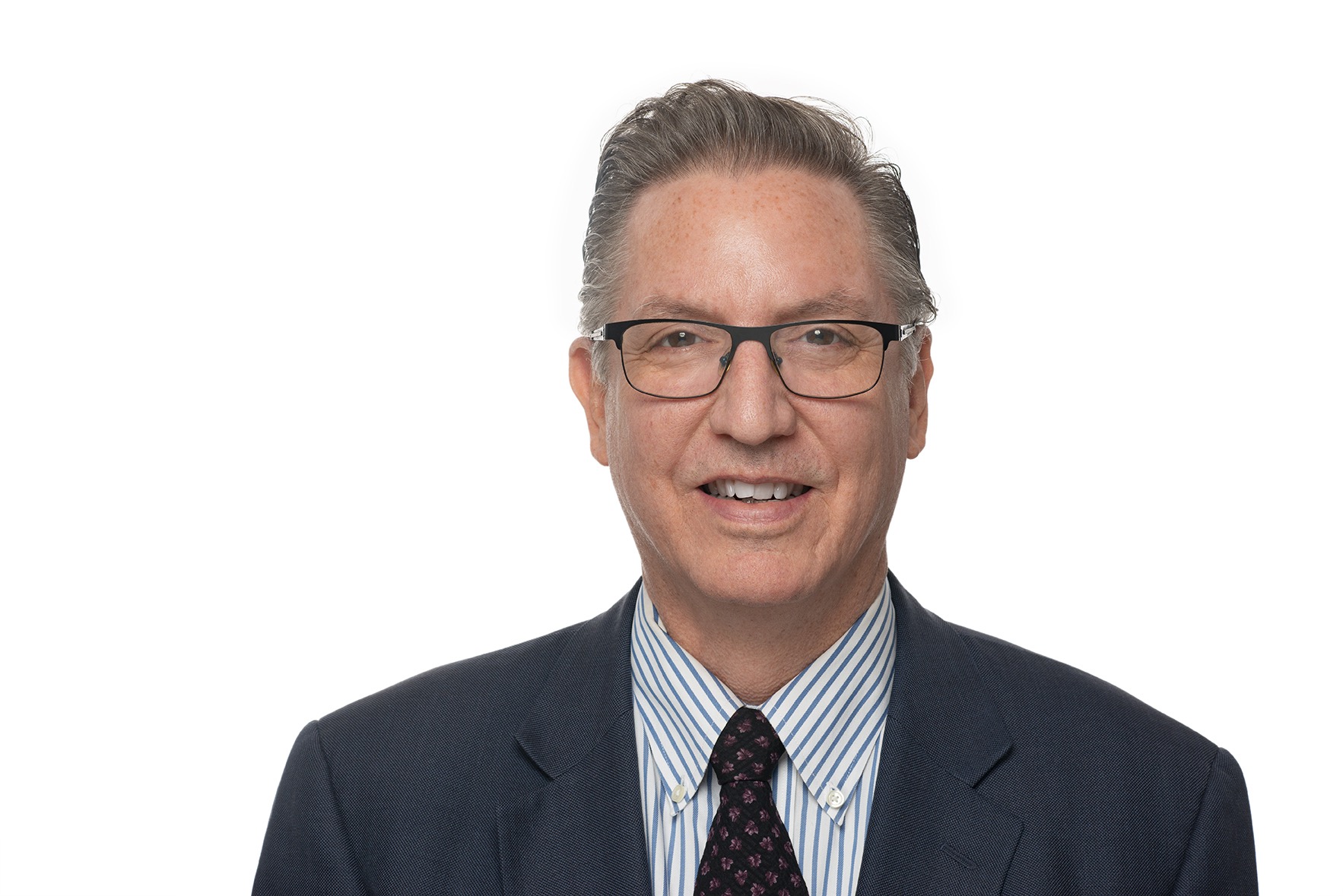 The Peru GazetteThe Strand Center for the Arts Hires New Executive ...