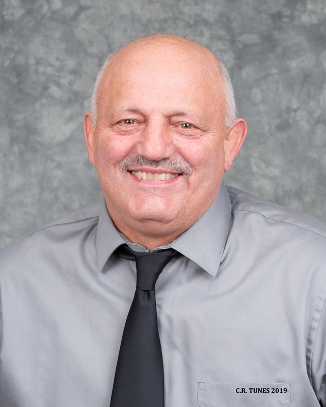 Five New Members of the Peru Athletic Hall of Fame | The Peru Gazette