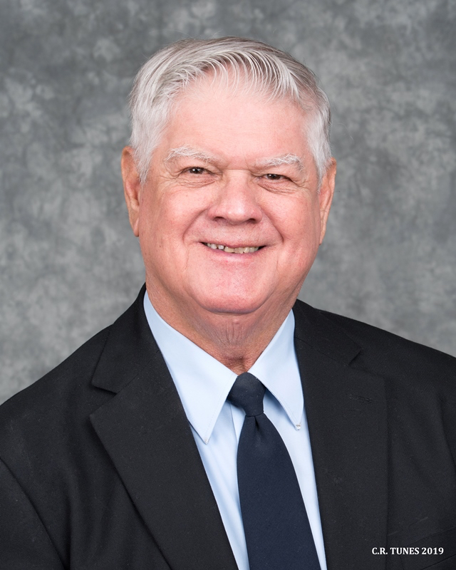 Five New Members of the Peru Athletic Hall of Fame | The Peru Gazette