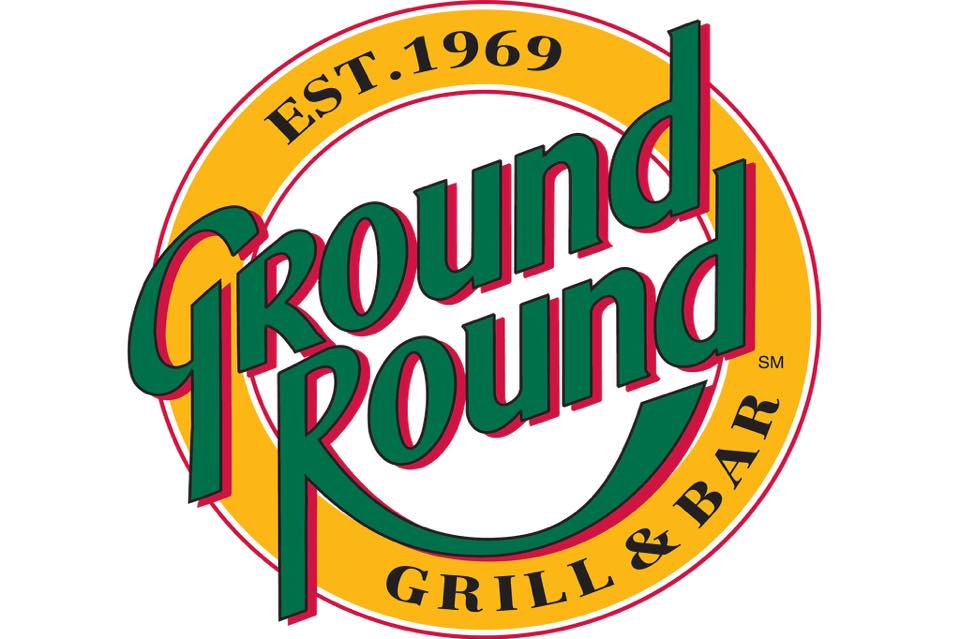 A message from the owner of the Ground Round – Bob Smith | The Peru Gazette