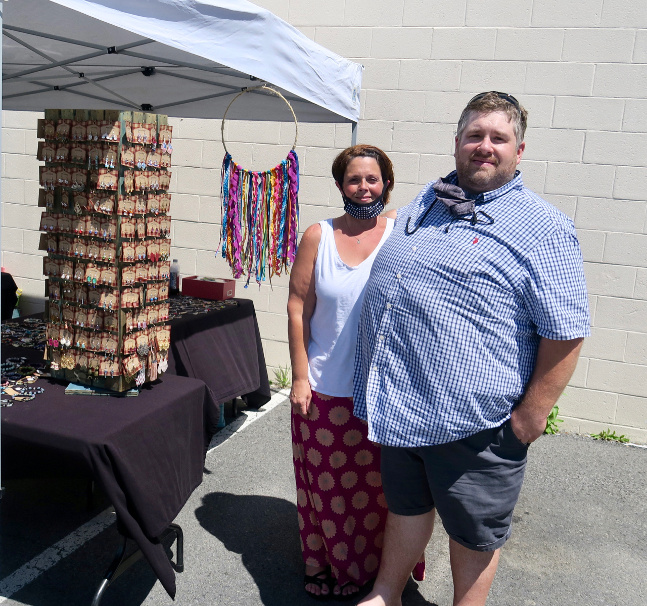 Here’s a place to visit this coming weekend | The Peru Gazette