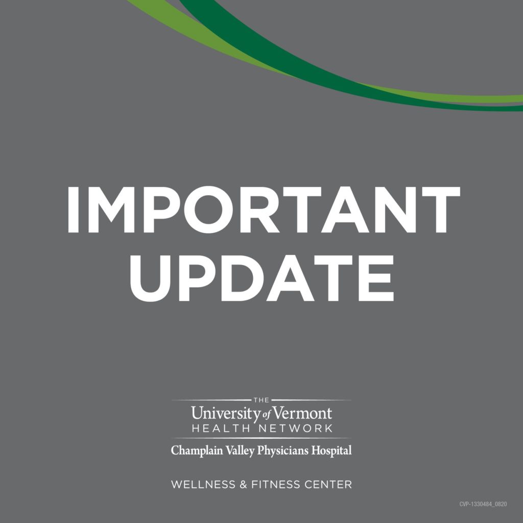 cvph | The Peru Gazette