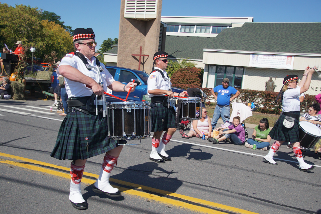 The Peru GazetteMark Your Calendars for the APPLEFEST | The Peru Gazette