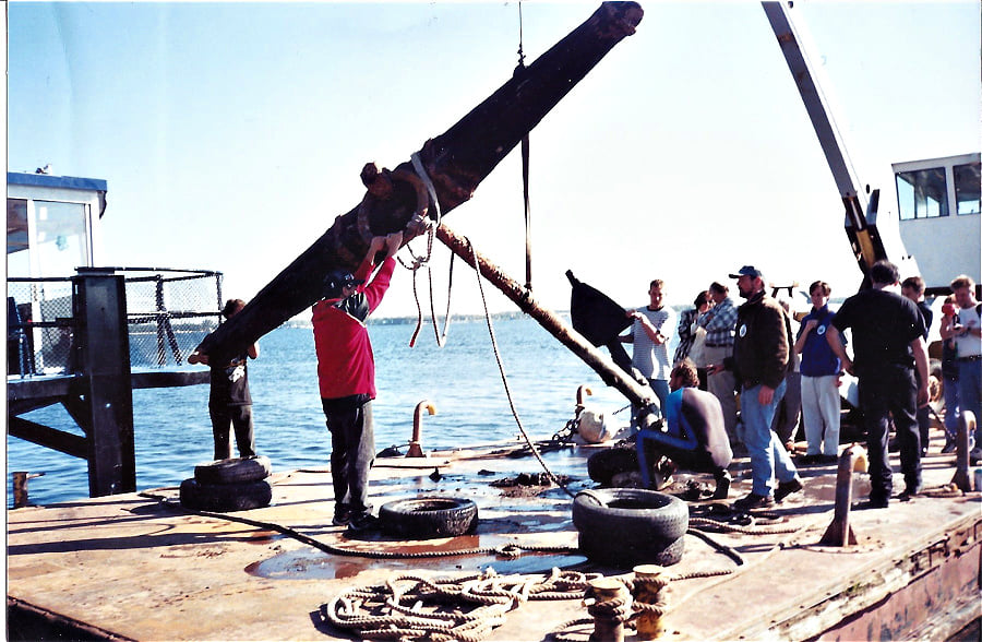 Battle of Lake Champlain Took Place on September 11th | The Peru Gazette