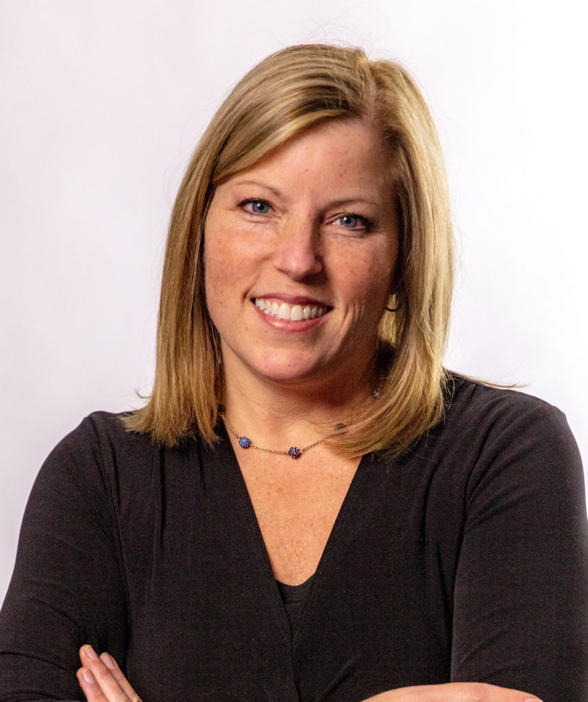 New Members Welcomed to CVPH Board of Directors | The Peru Gazette