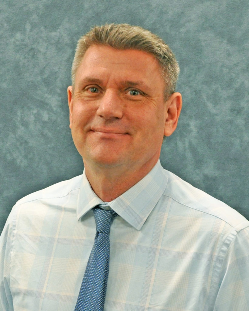 The Peru GazetteCounty Appoints New Director of Public Health | The ...