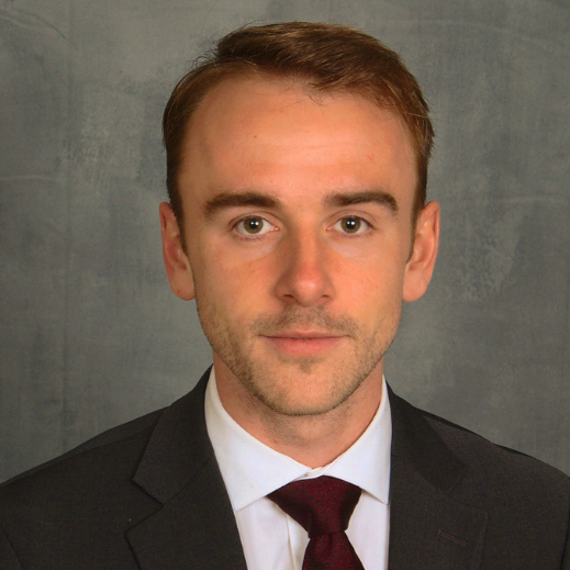 Dan Lennon picture 2012 | The Peru Gazette