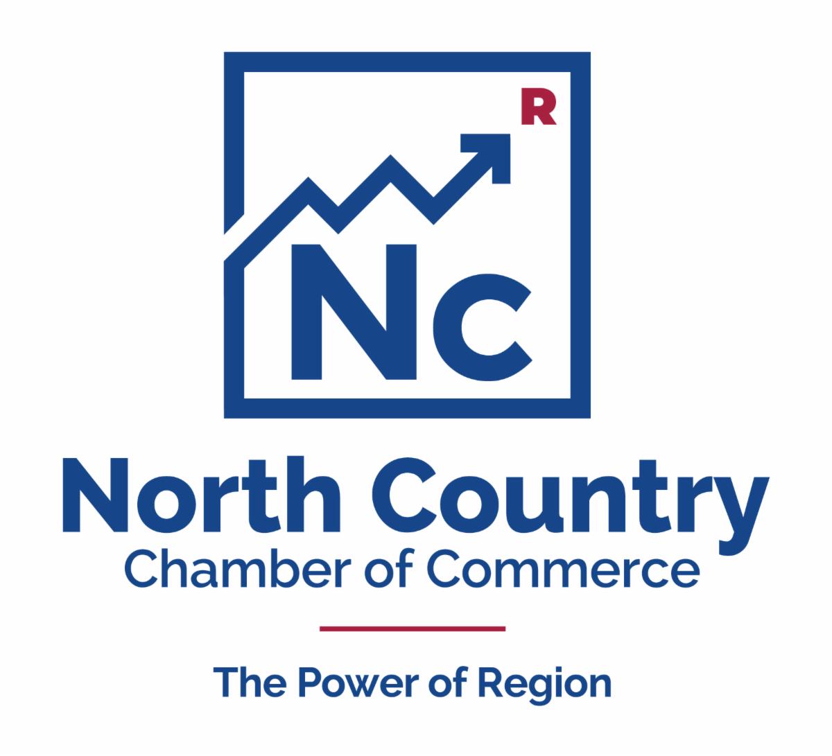 Assemblyman Billy Jones: Congratulations to the North Country Chamber ...