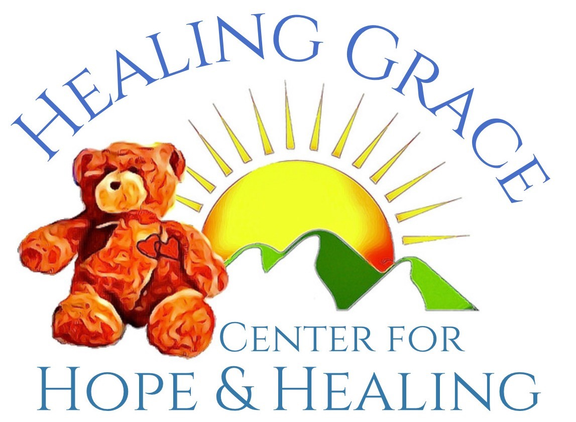 Cultivating Hope Benefit Raises Money for Healing Grace Center for Hope ...