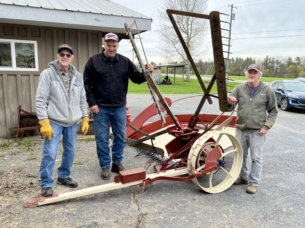 Peru, NY – A very active little town with many things to do | The Peru ...