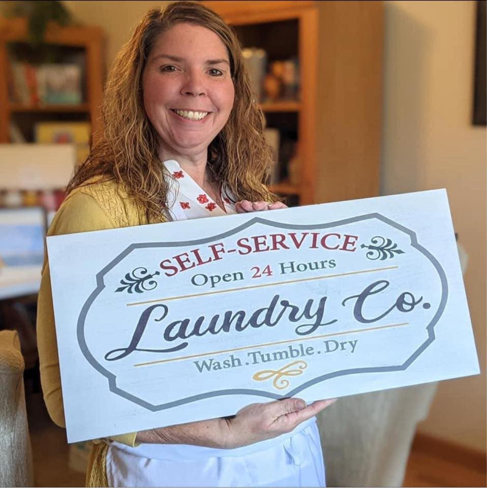 Assemblyman Billy Jones: Jessica Kline wins North Country Neighbor ...