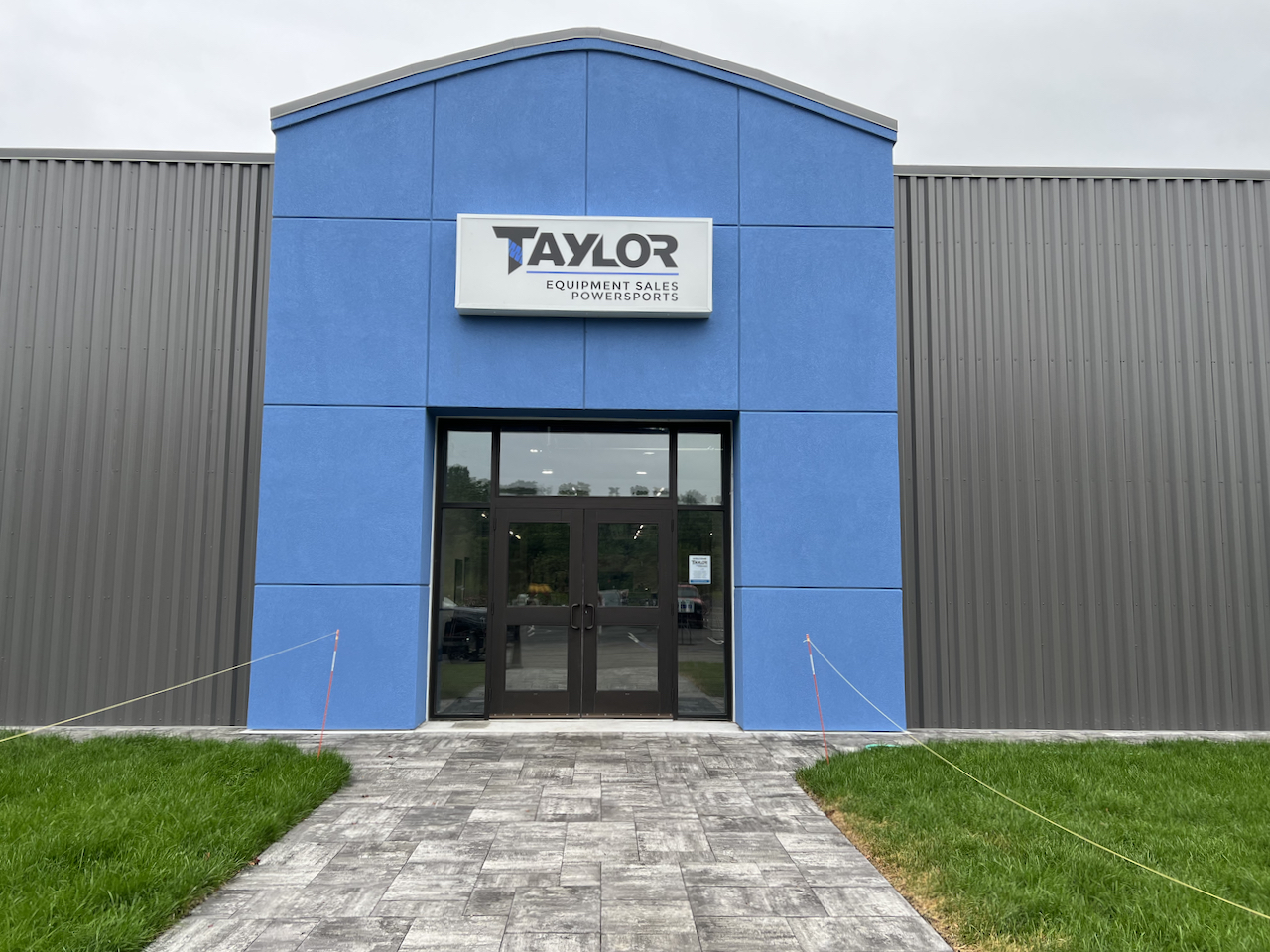 The Peru GazetteHere’s why Peru Farm Center has a new name and a new ...