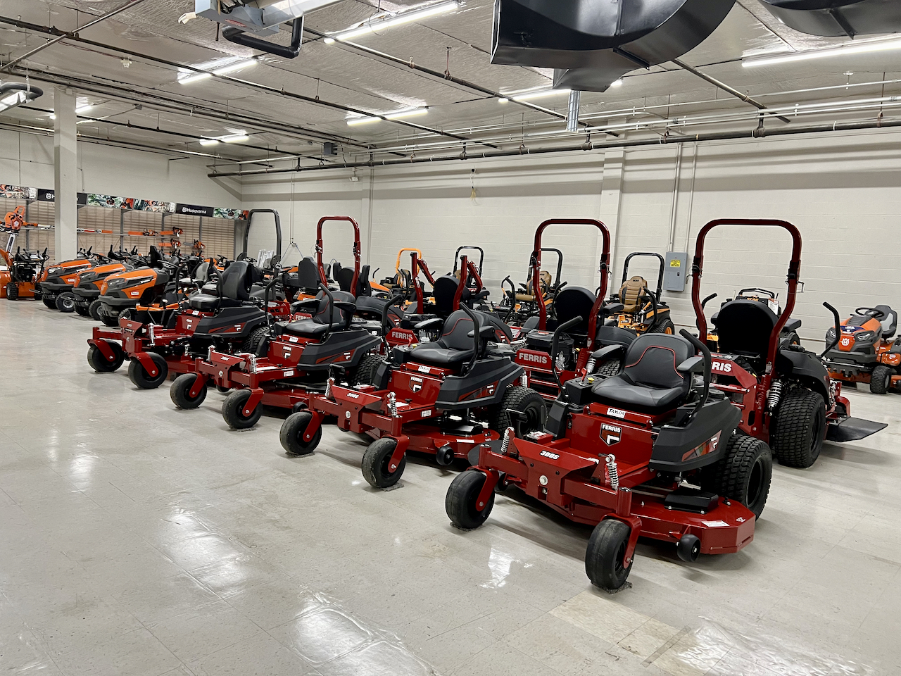 The Peru GazetteHere’s why Peru Farm Center has a new name and a new ...