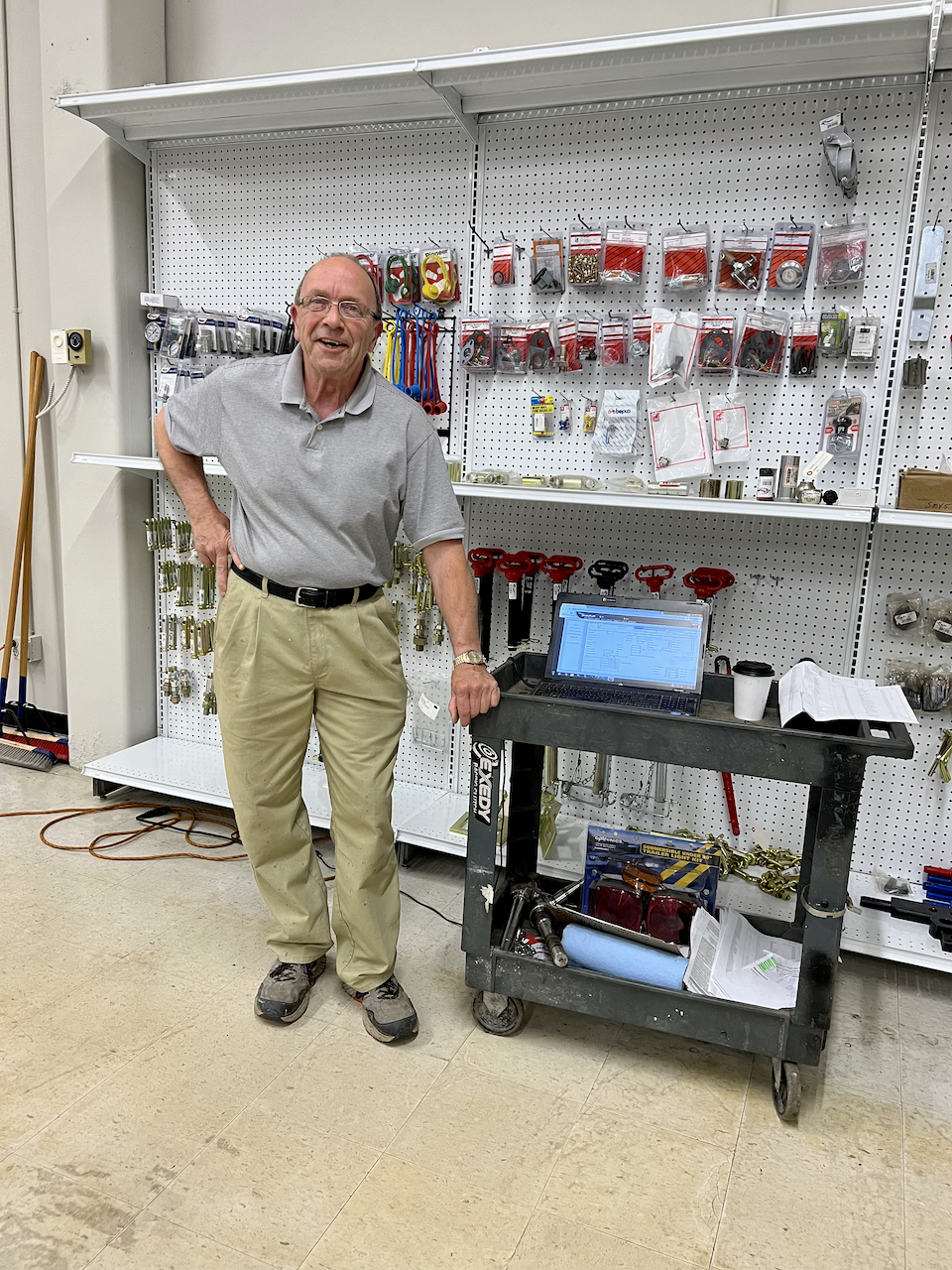 The Peru GazetteHere’s why Peru Farm Center has a new name and a new ...