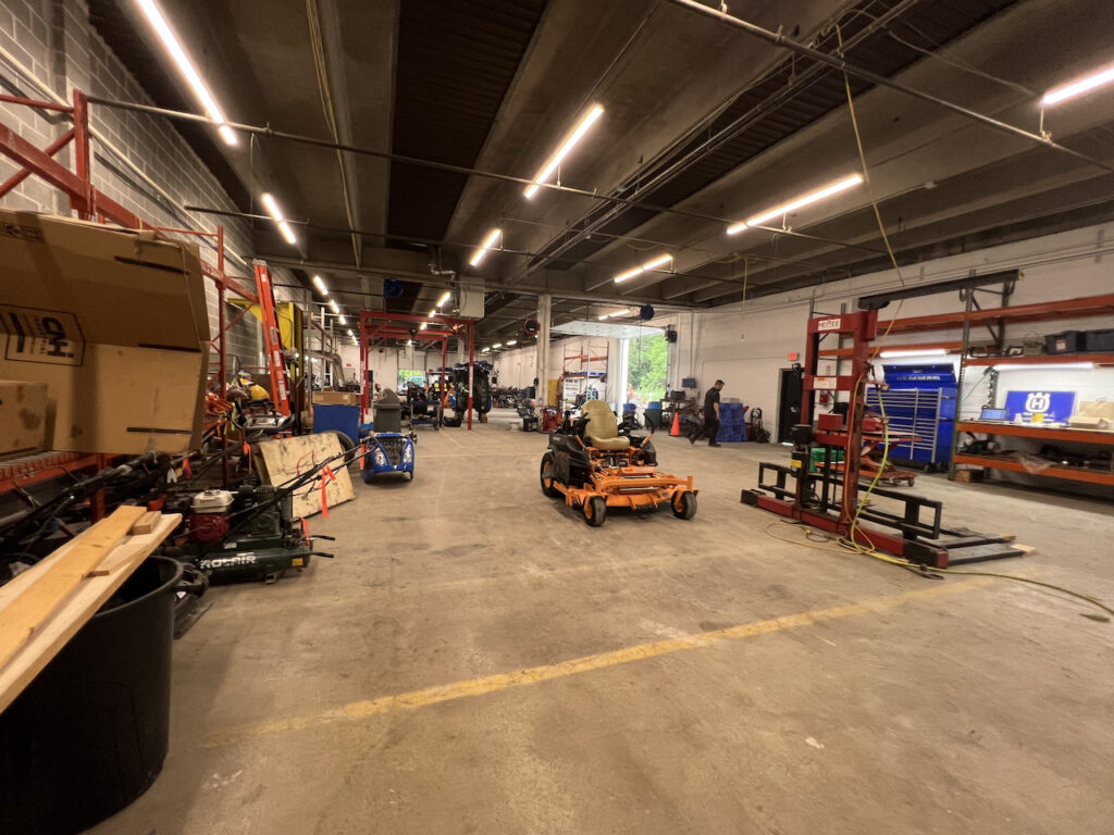 The Peru GazetteHere’s why Peru Farm Center has a new name and a new ...