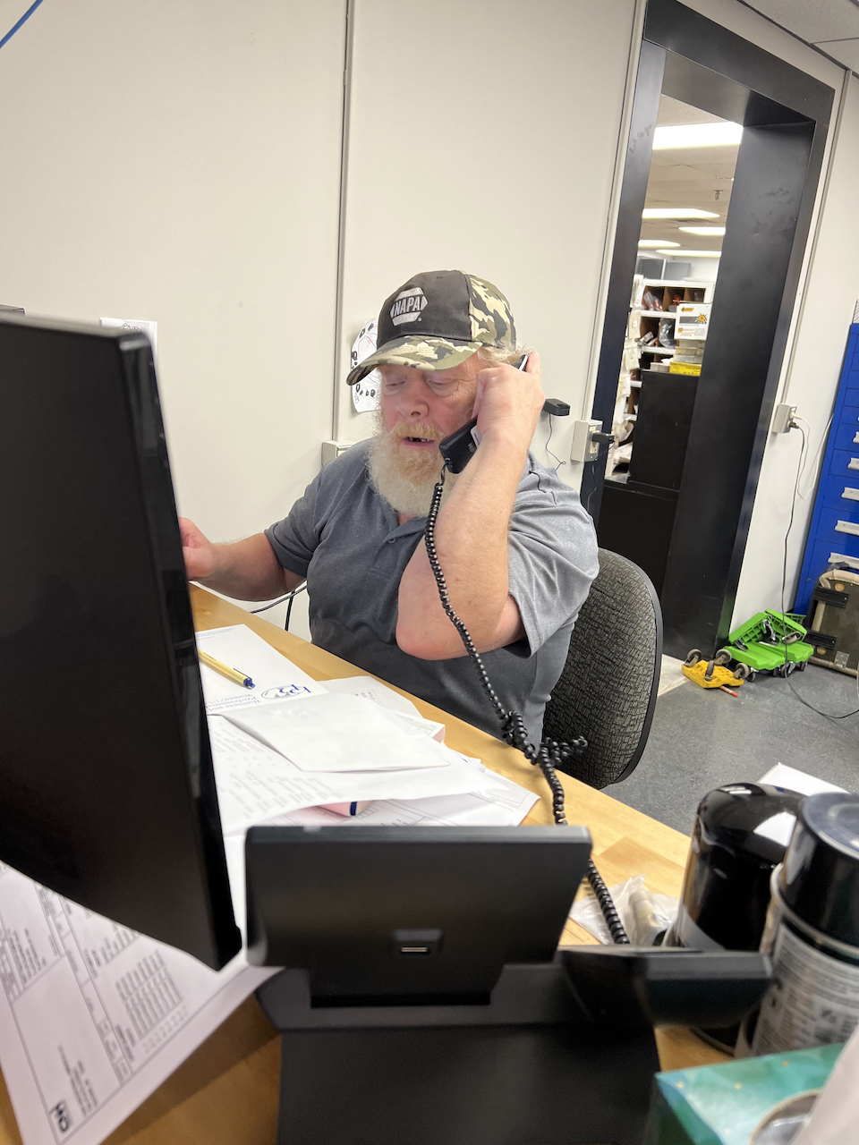 The Peru GazetteHere’s why Peru Farm Center has a new name and a new ...