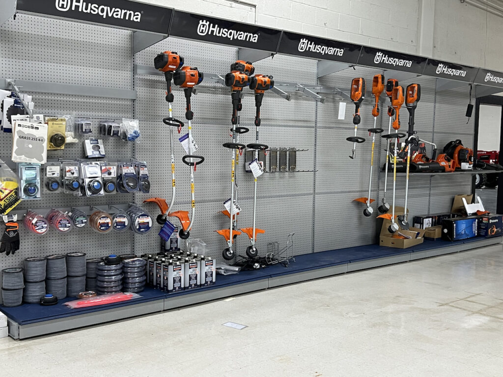 The Peru GazetteHere’s why Peru Farm Center has a new name and a new ...