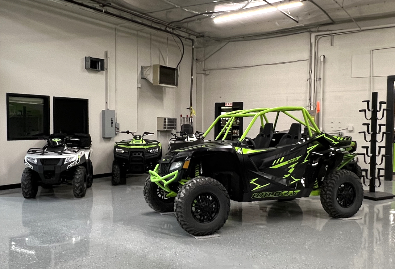 The Peru GazetteHere’s why Peru Farm Center has a new name and a new ...