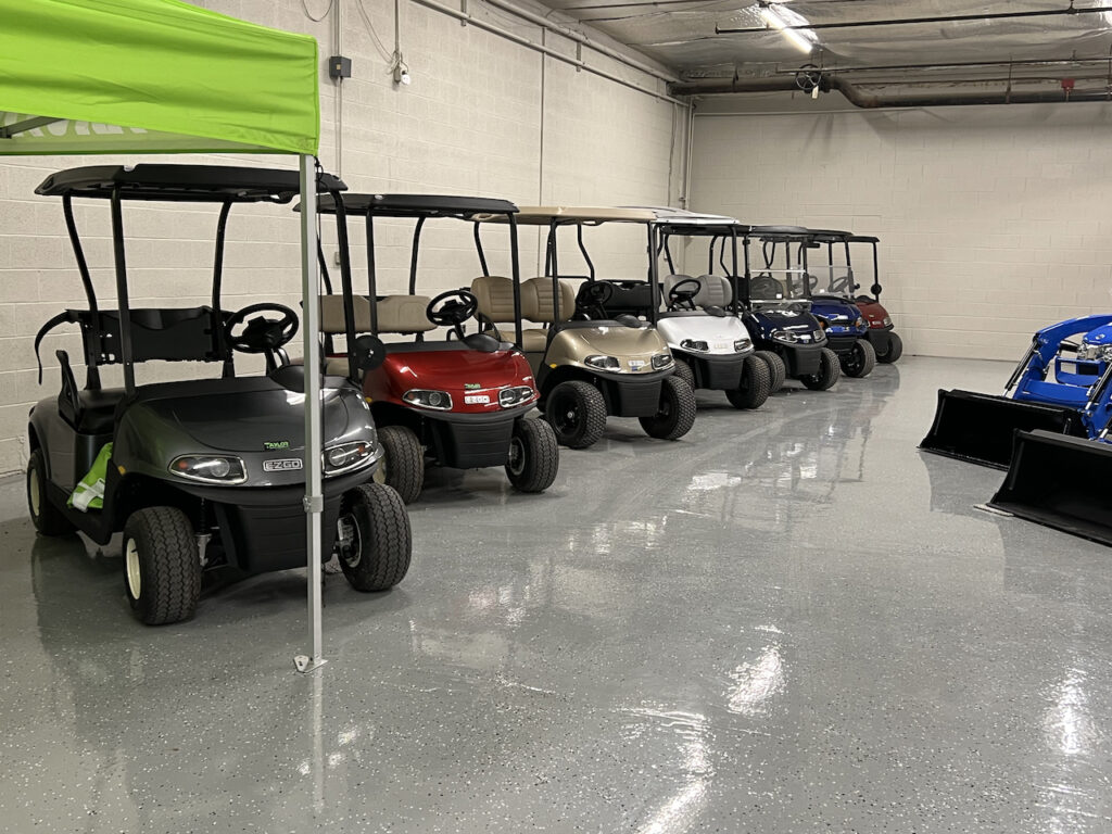 The Peru GazetteHere’s why Peru Farm Center has a new name and a new ...