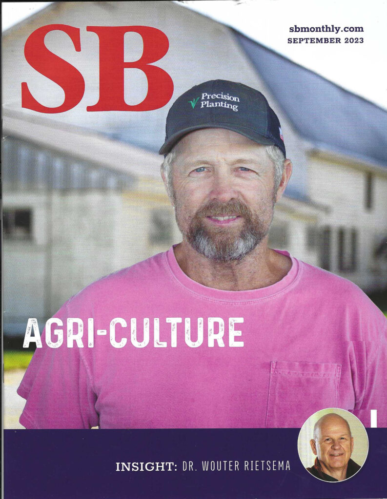 “The Remillard family farm is alive and thriving in Peru, New York ...