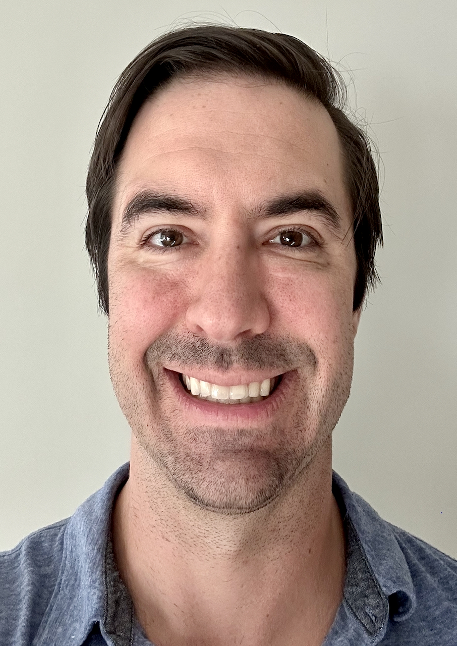 There are five new members of the Peru Athletics Hall of Fame | The ...