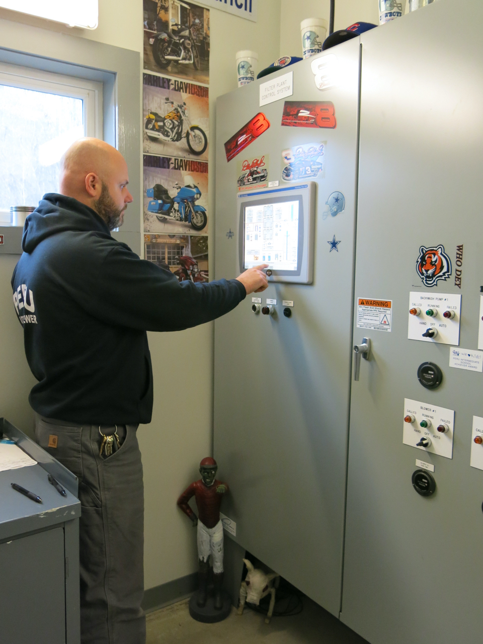 (Note – This order was lifted on Dec. 21 at about 1 PM) Peru residents ...