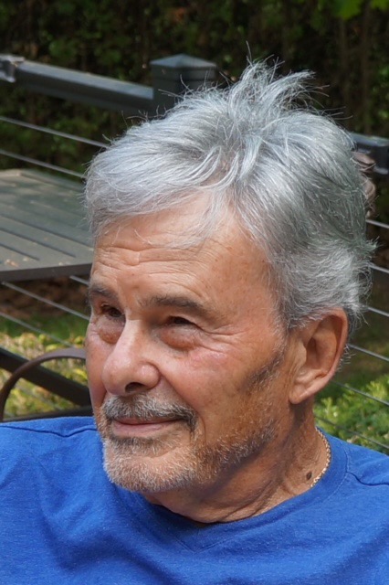 Local educator Jim Howard reflects on his youthful misbehavior ...