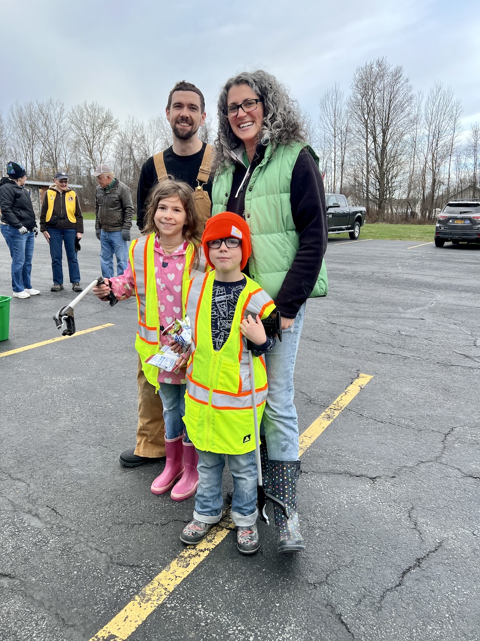 IMG_0227 | The Peru Gazette