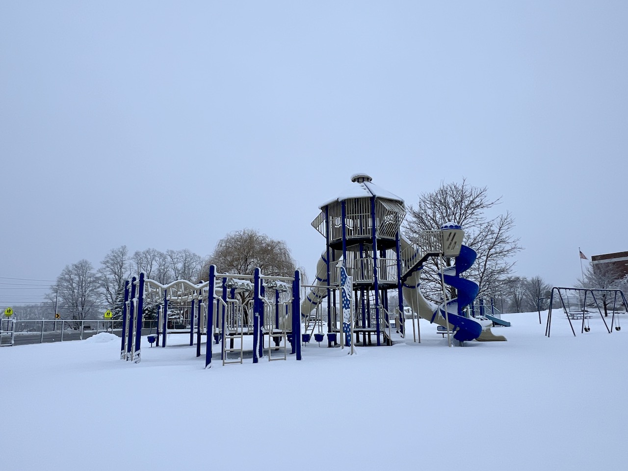 IMG_9784 | The Peru Gazette