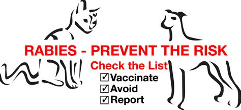 The Peru Gazetterabies | The Peru Gazette