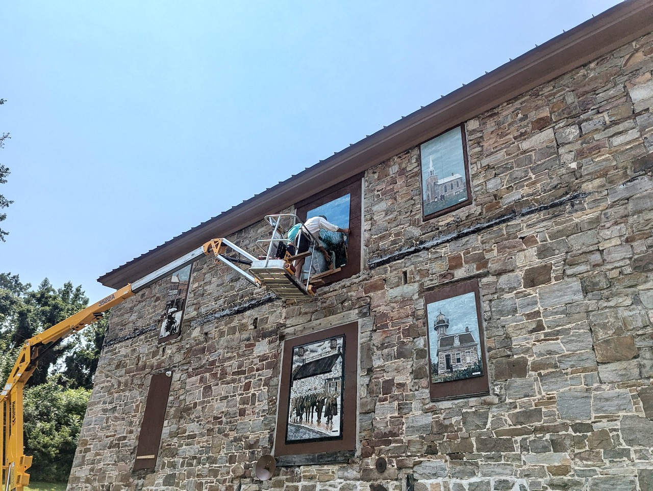 PXL_20240728_170635854 | The Peru Gazette