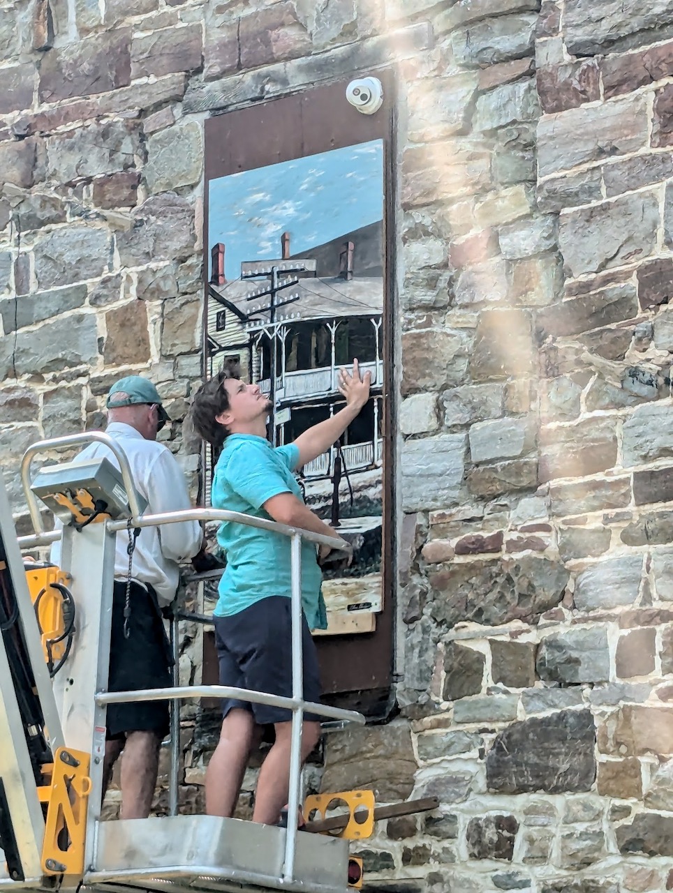 PXL_20240728_171359387 | The Peru Gazette