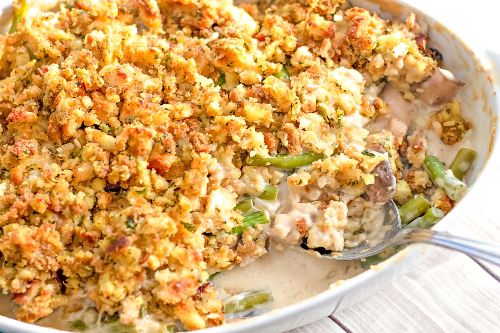 Chicken-and-Stuffing-Casserole-Package-4-2-2-3580380340 | The Peru Gazette