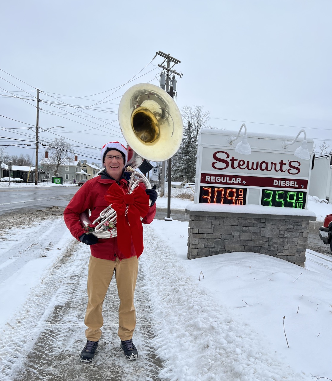 IMG_6492 | The Peru Gazette