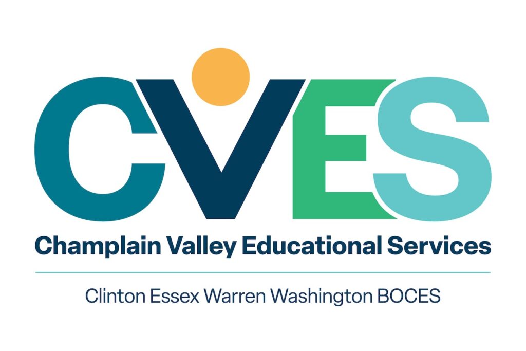 CVES BOCES Announces $59 Million New State-of-the-Art Career and ...