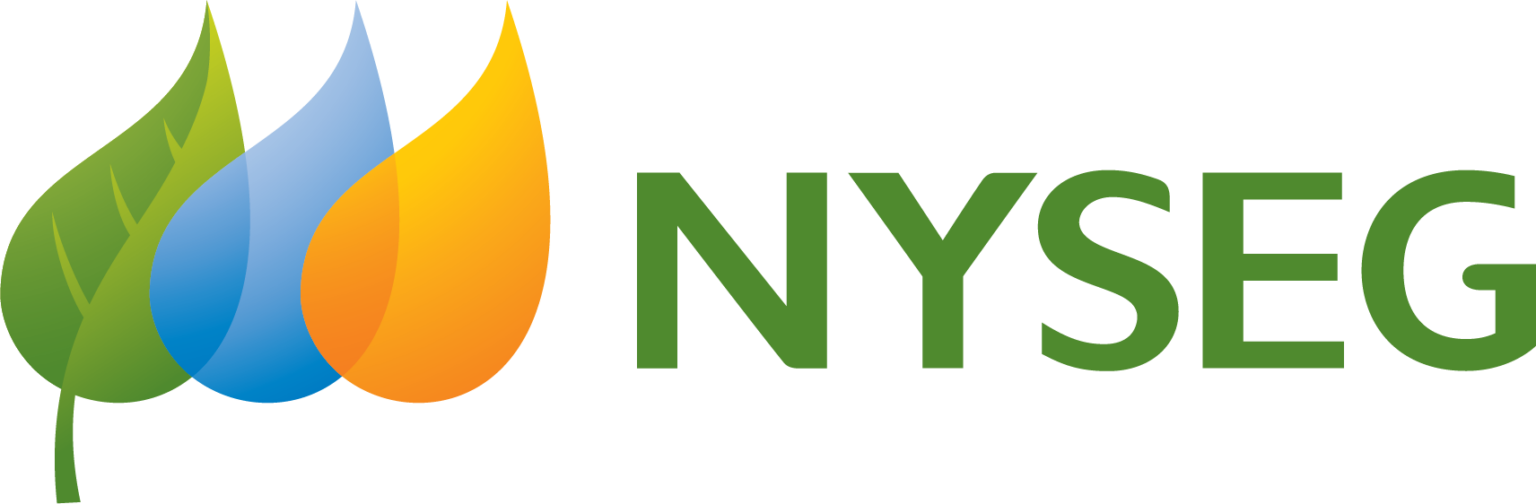 A NYSEG Pre-Valentine’s Day Message – Effective February 11 NYSEG will ...
