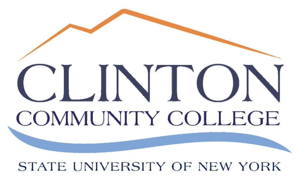 Mary Anne Lake and Christina Cone Named SUNY Online Teaching ...