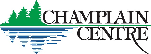 World Water Day Celebration Returns to Champlain Centre Mall | The Peru ...