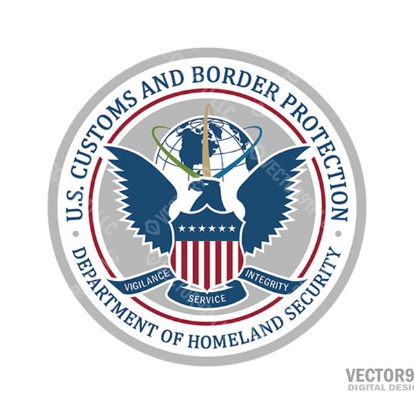 The Peru GazetteCustoms and Border Protection: “March numbers show most ...