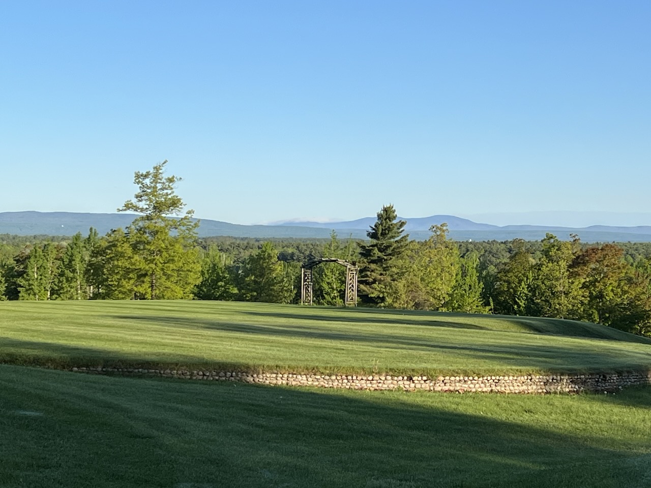 IMG_9109 2 | The Peru Gazette