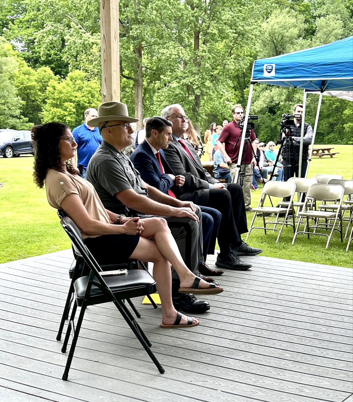 IMG_9258 2 | The Peru Gazette