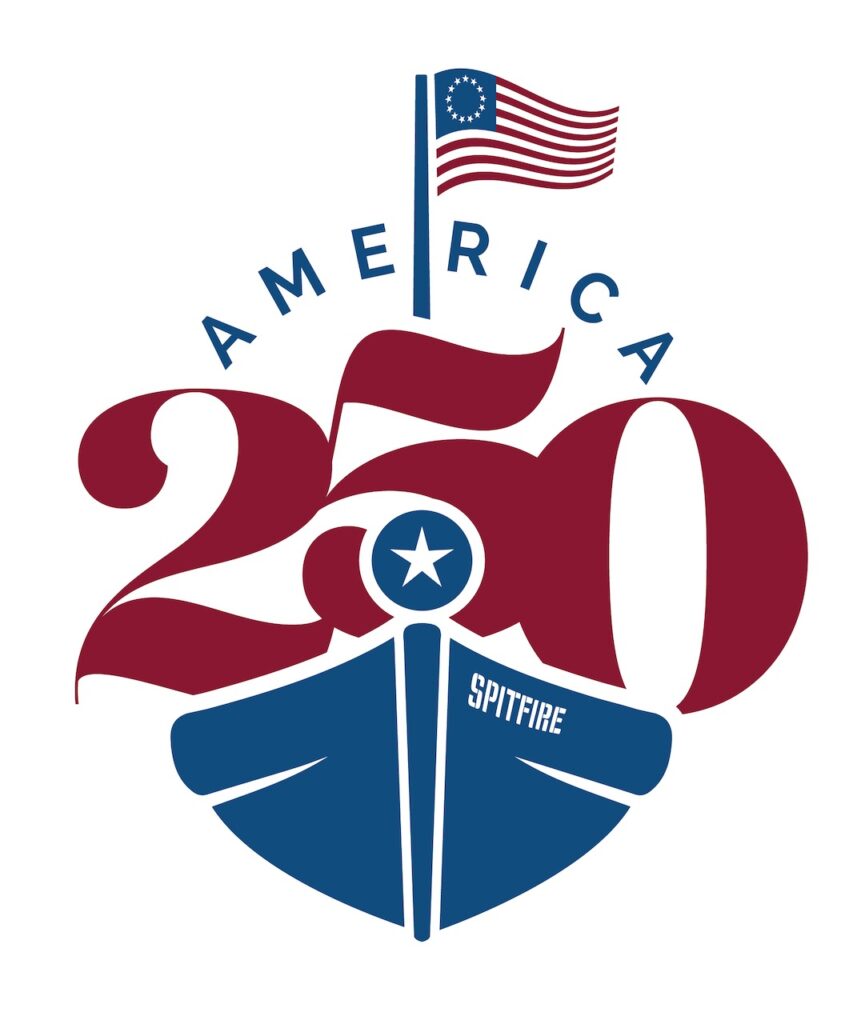 The Peru Gazette1775: “A Grateful Remembrance…” of Richard and Janet ...