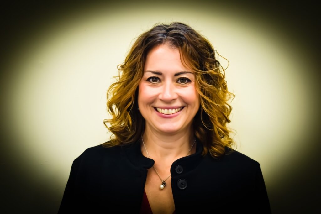 The Peru GazetteClinton County Legislature Appoints Christine Peters as ...