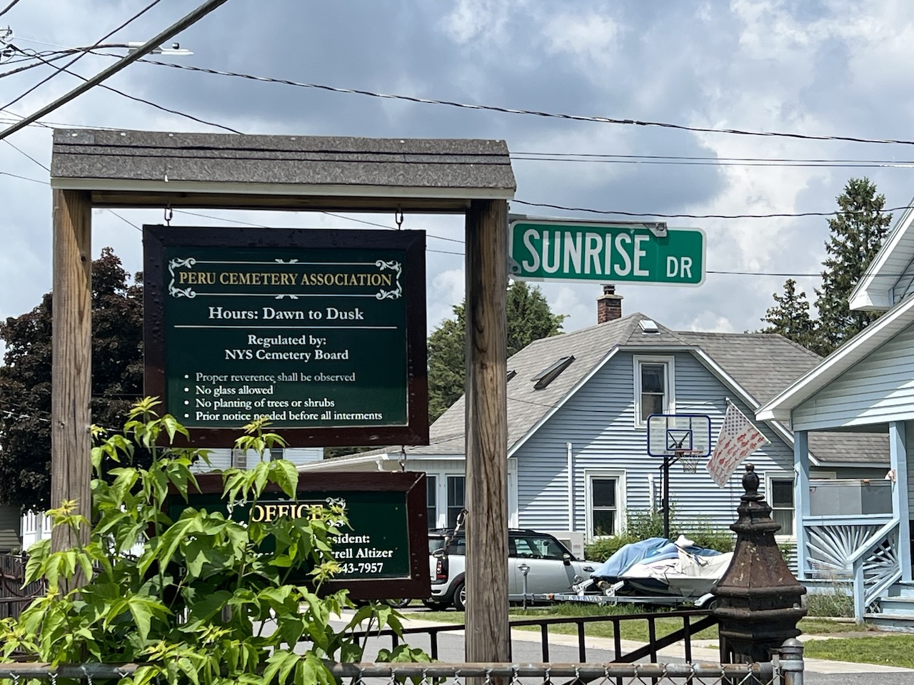 IMG_9802 | The Peru Gazette