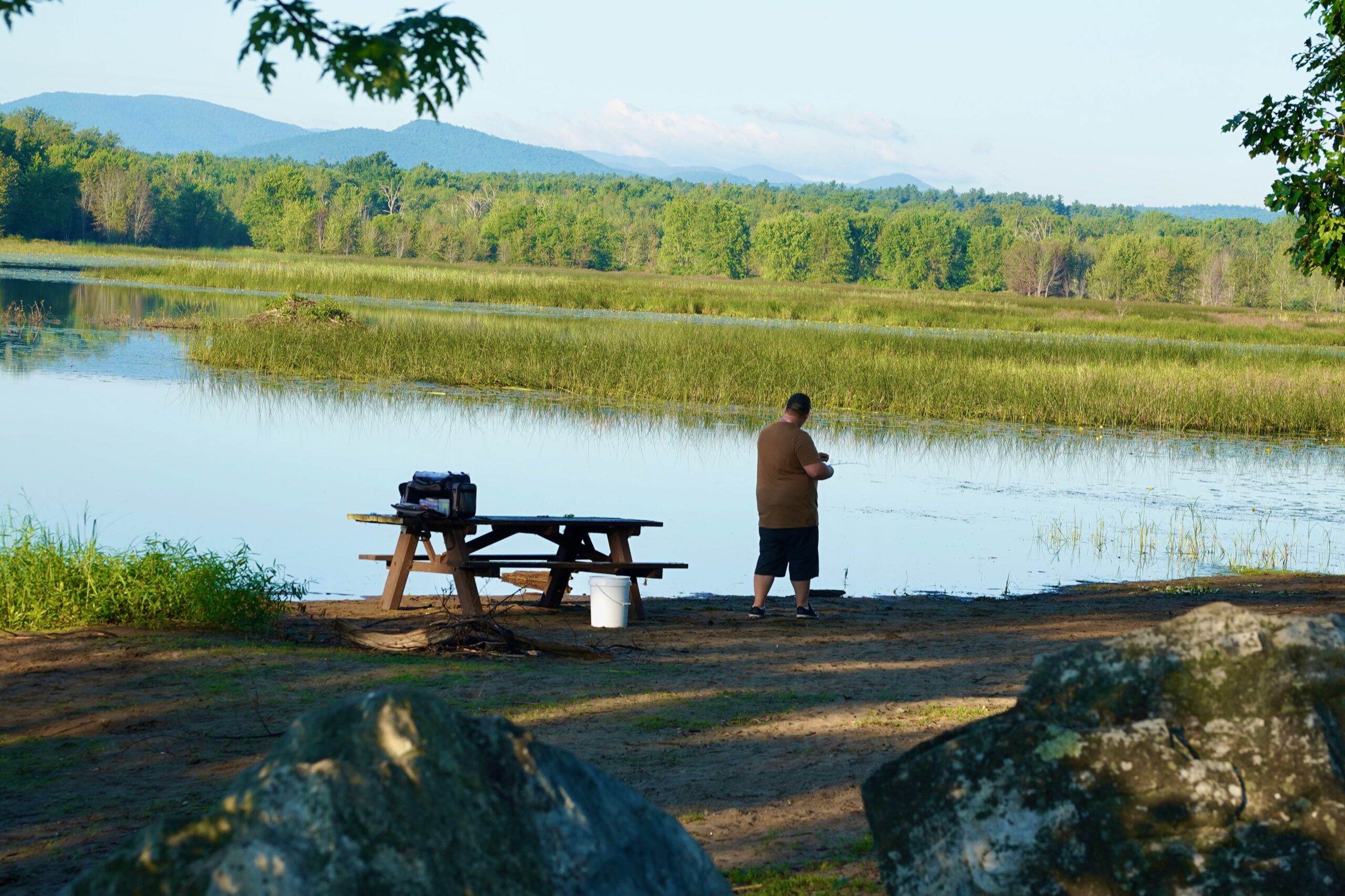 DSC01435 | The Peru Gazette