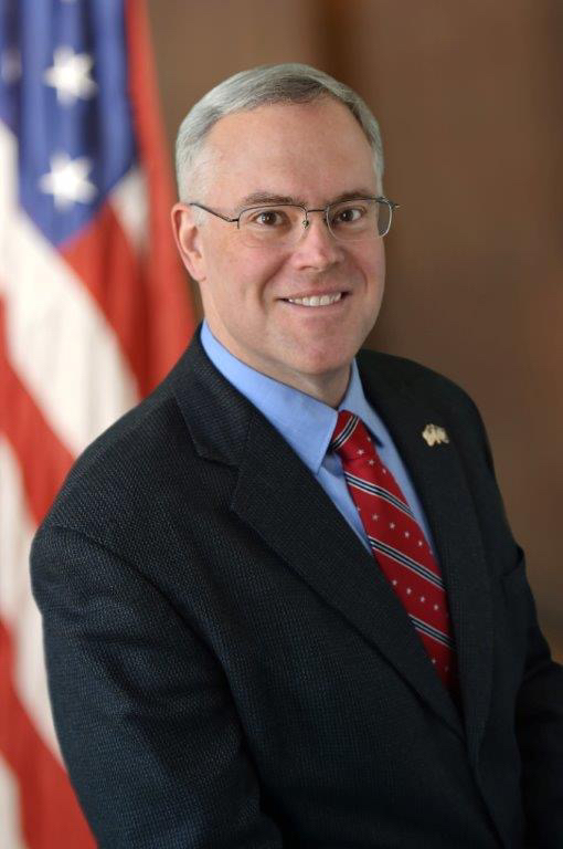 Stec writes to U.S. Army, urges it to rescind ROTC cancellation at ...