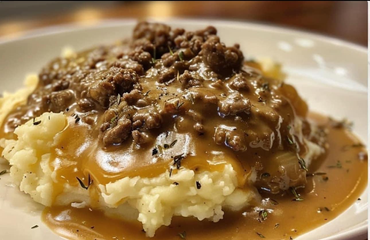 St. Augustine’s Community Meal/Soup Kitchen Menu for Wednesday, August ...