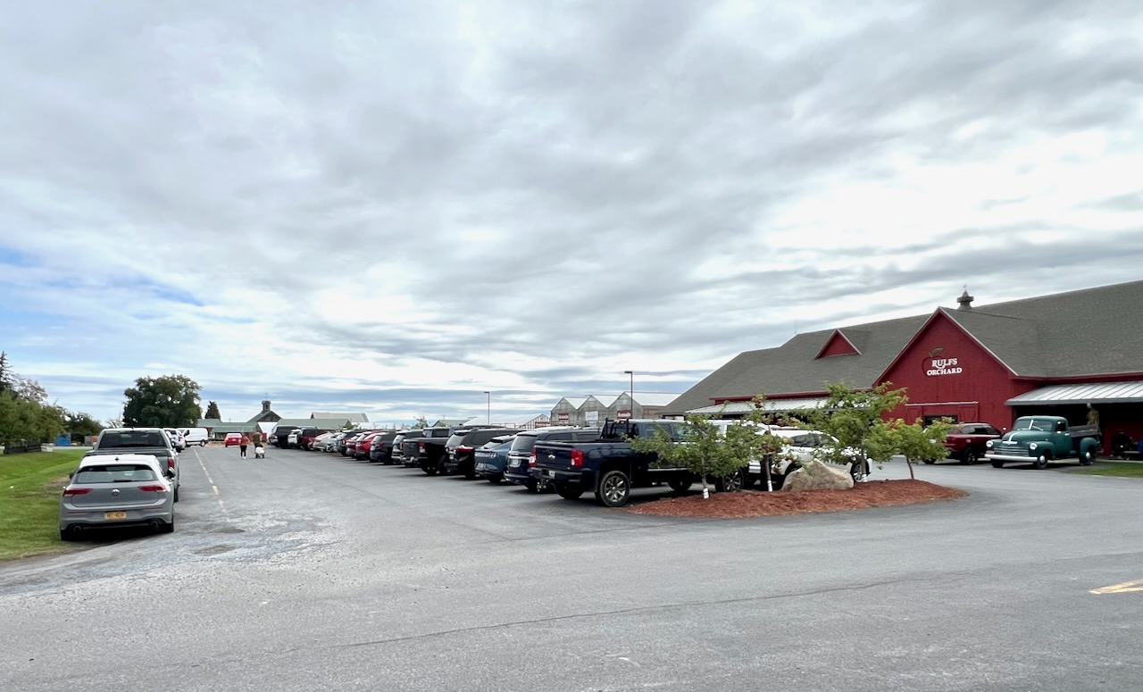 The Peru GazetteIMG_3269 | The Peru Gazette