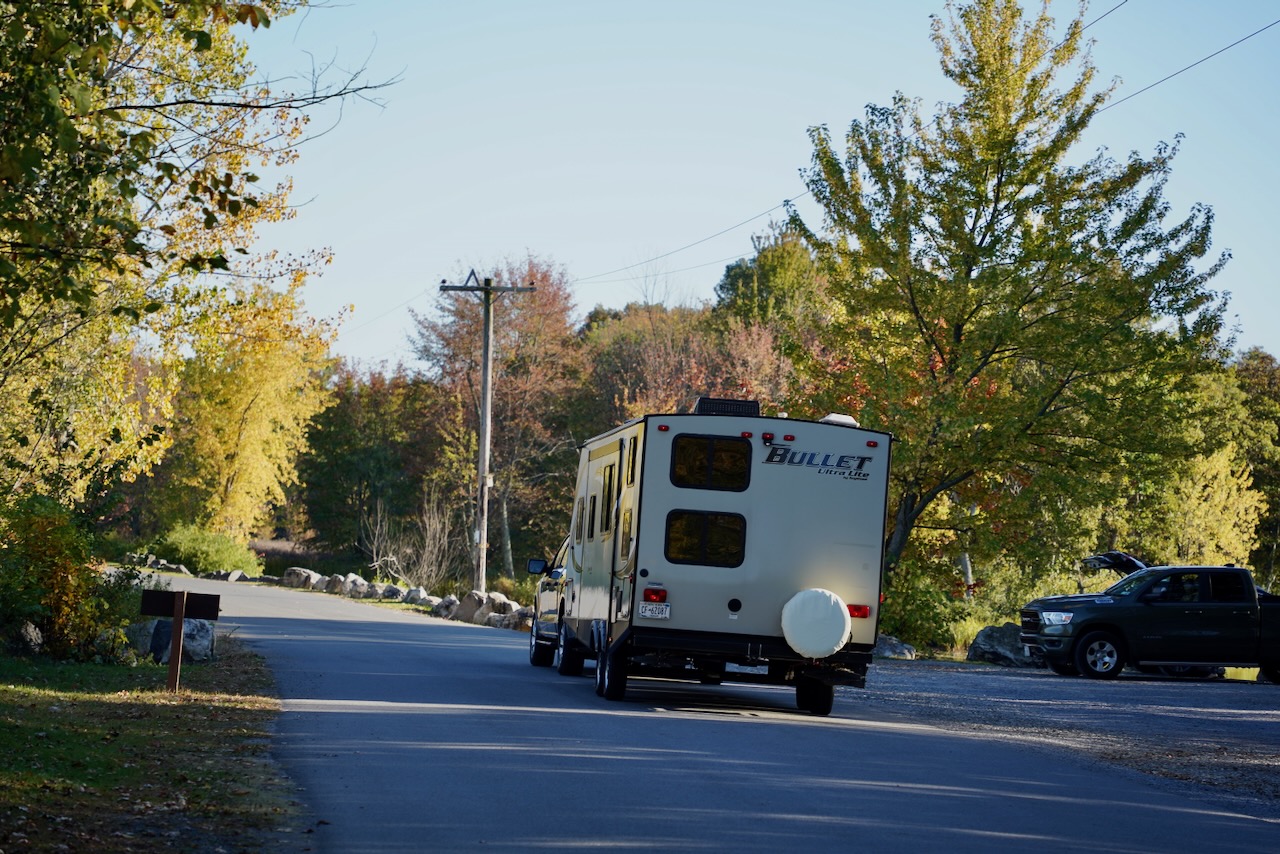 The Peru GazetteDSC02513 | The Peru Gazette