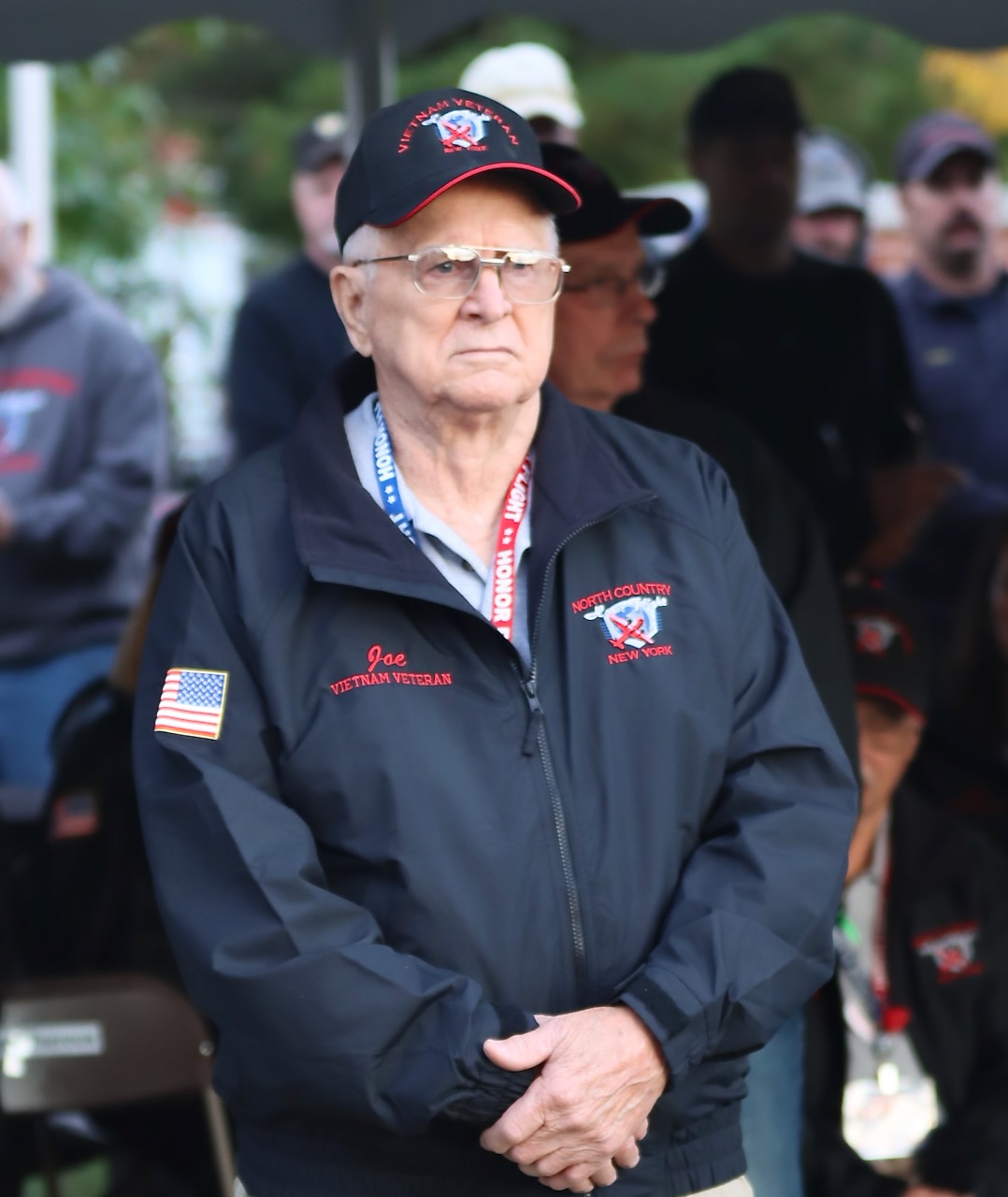 IMG_7658 | The Peru Gazette